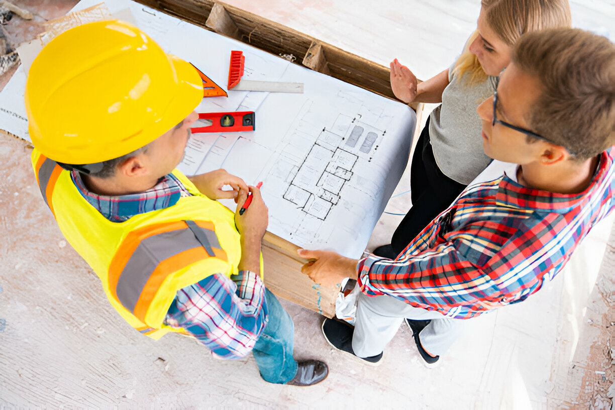 NOSOTROS | ecglobal.com.co